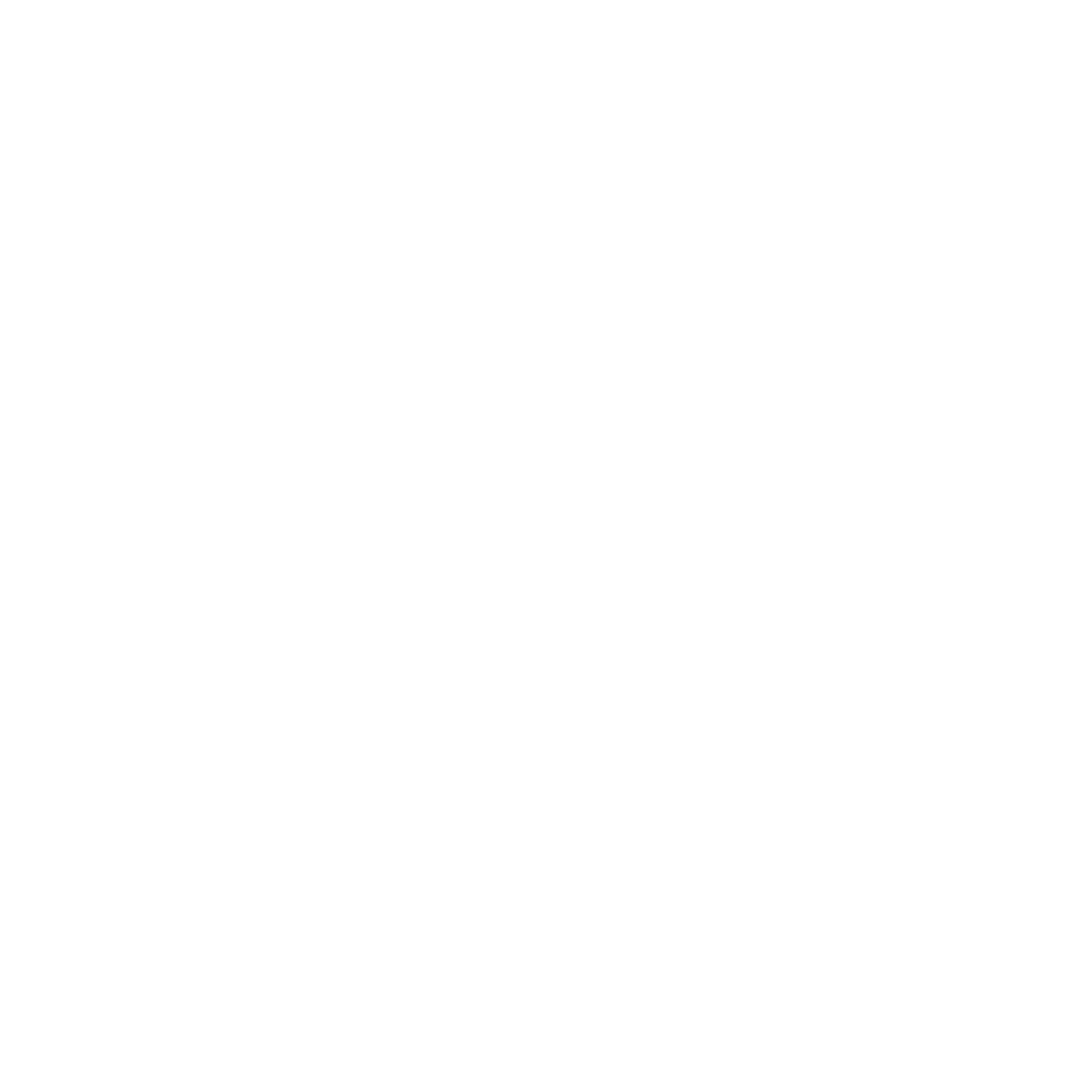 AHI HOME - AHI Insurance CE