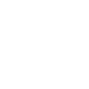 AHI HOME - AHI Insurance CE